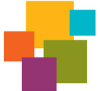 Daily General Ledger – Featuring QBO & Excel Tips and Tricks